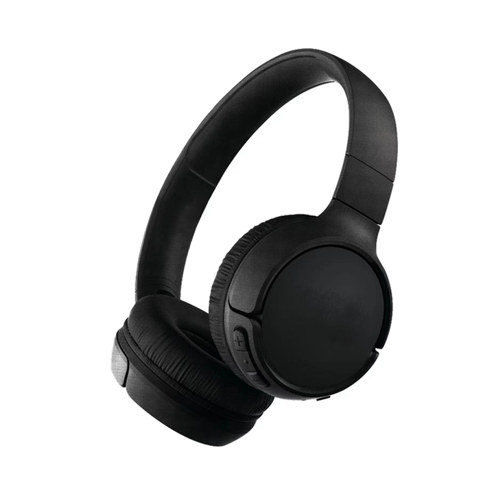 Sibyl Wireless Headphones over Ear 5.0 - Noise Cancelling