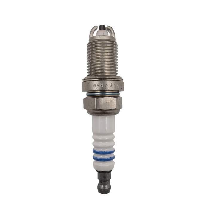 Copper Nickel Alloy Spark Plugs for Audi VW & Mercedes