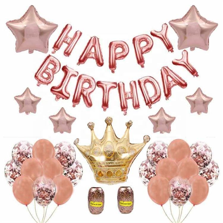 Wholesale & Custom f1 party decorations from Global Suppliers|party ...