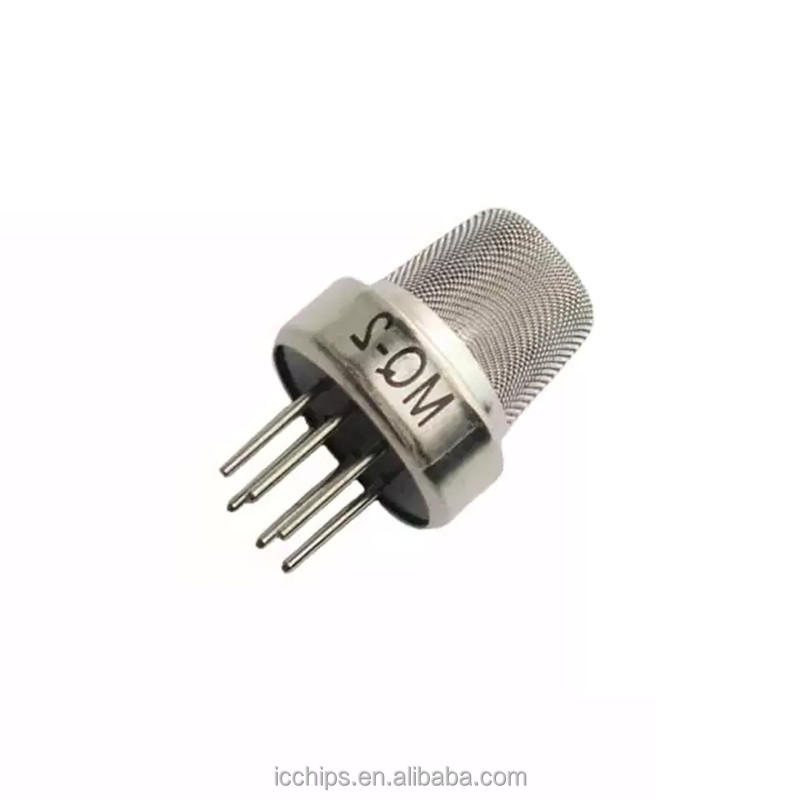 Support BOM allocation quotation, new original semiconductor ...