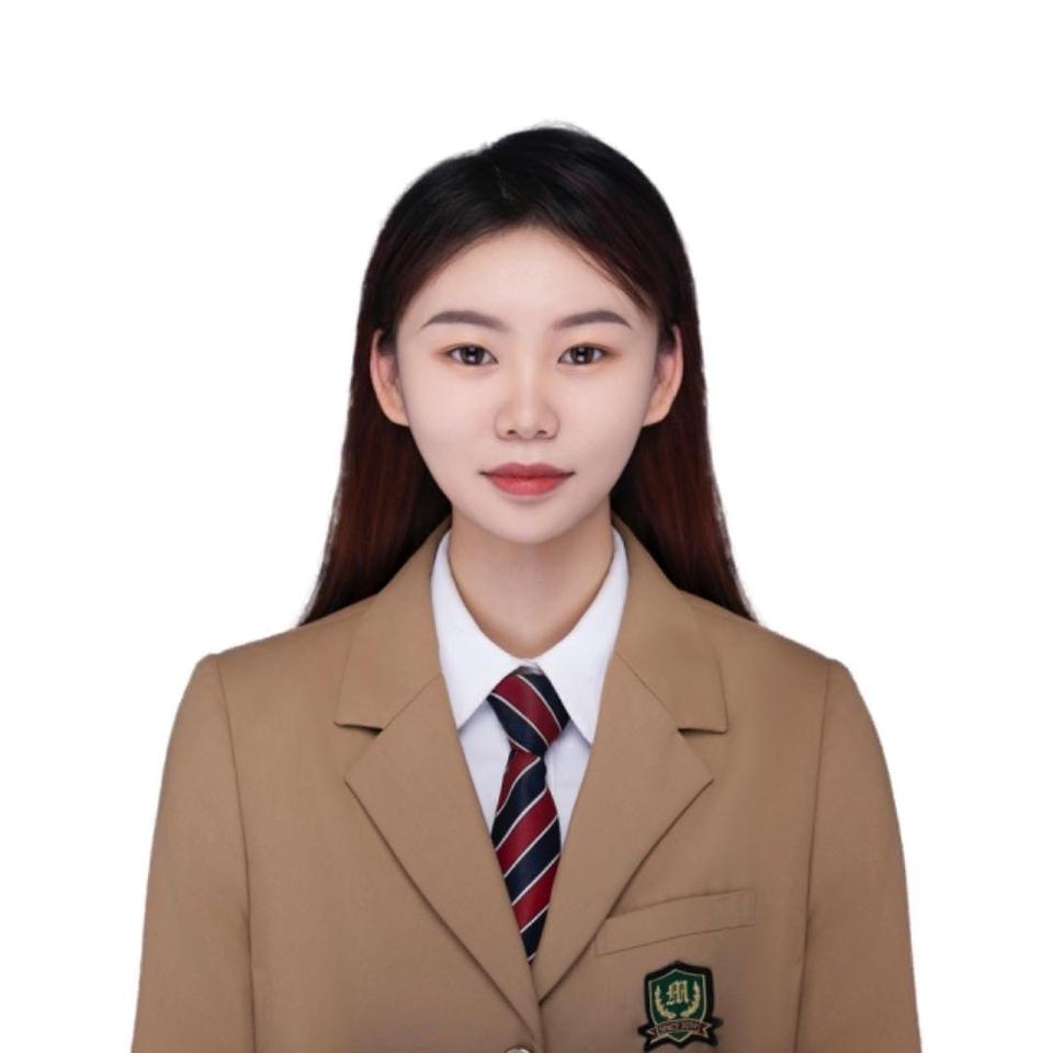 Pure Matcha 100% Organic Ritual Grade Instant Matcha Powder 30g Newly ...