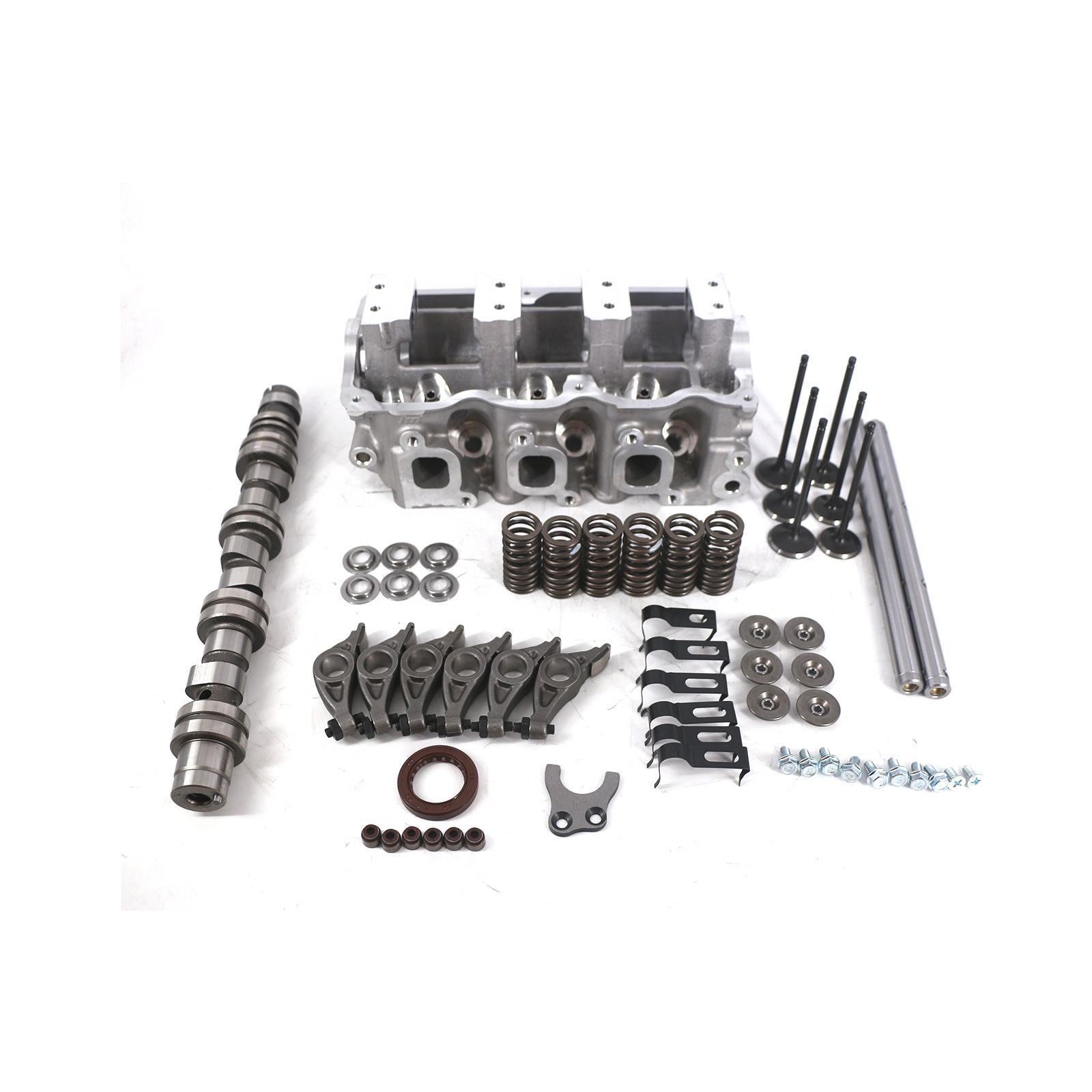 96446922 superior en ofertas emocionantes: Alibaba.com