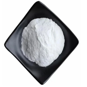 Get A Wholesale polylactic acid pla powder For Manufacturing - Alibaba.com