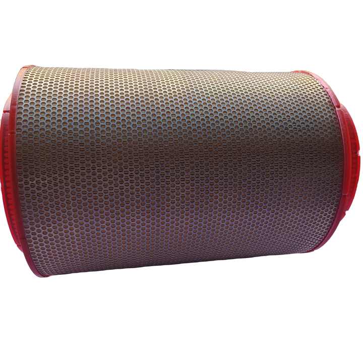 Genuine MTU X00005776 Air Filter for S4000 Diesel Engines