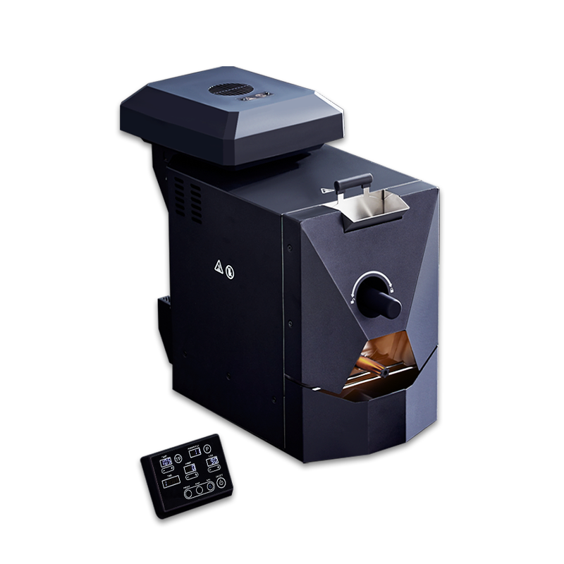 How to Choose the Best Skywalker Coffee Roaster V2: A Complete Buying Guide