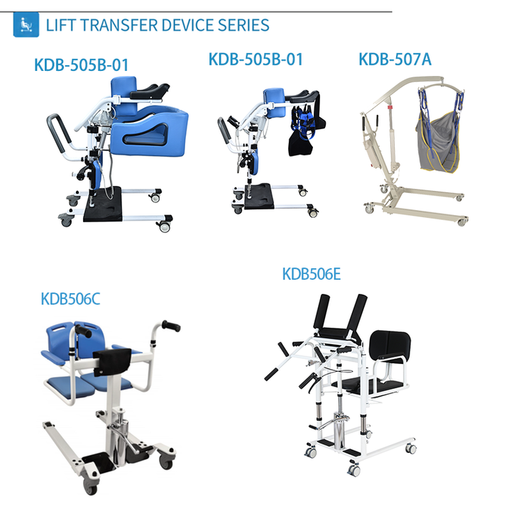 Multi-functional Home Paralyzed Chair Elderly Care Artifact Hydraulic ...