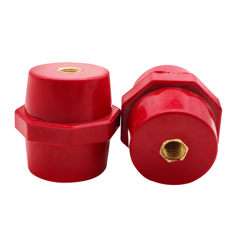 Premium Quality 1kv busbar insulator for Superior Electrical Insulation ...