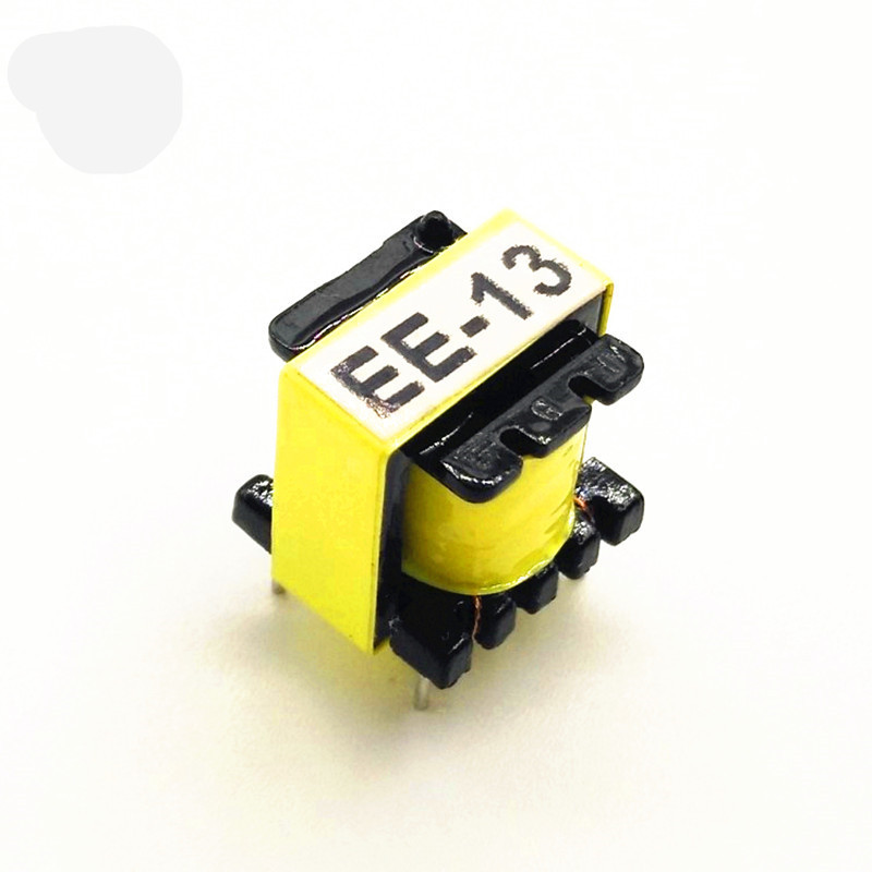 Promoción spanish, Compras online de spanish promocionales, fm transformador.alibaba.com