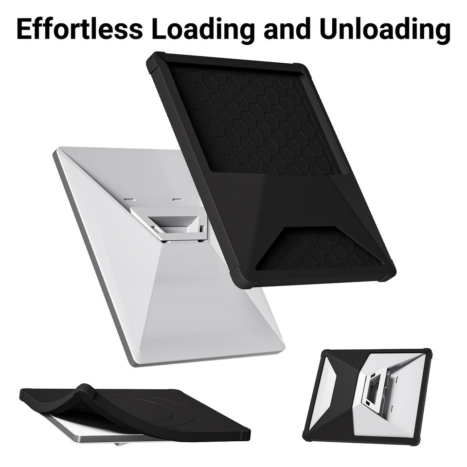 Starlink Mini Accessories Starlink Mini Protector Cover Starlink Mini ...