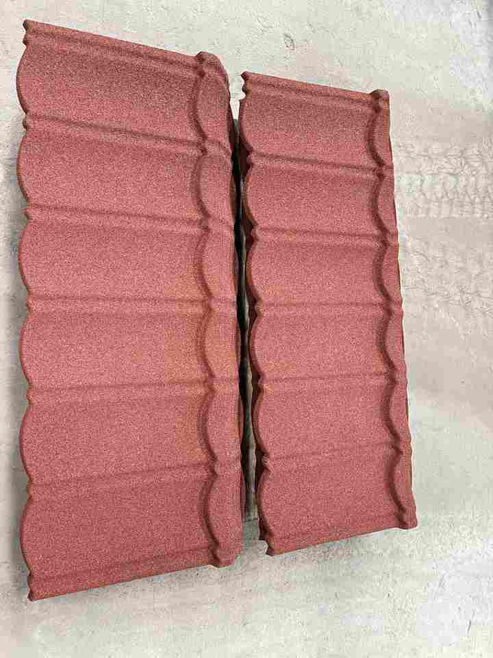 Interlocking Metal Roofing Sandwitch Materials Insulation Flat Roof ...