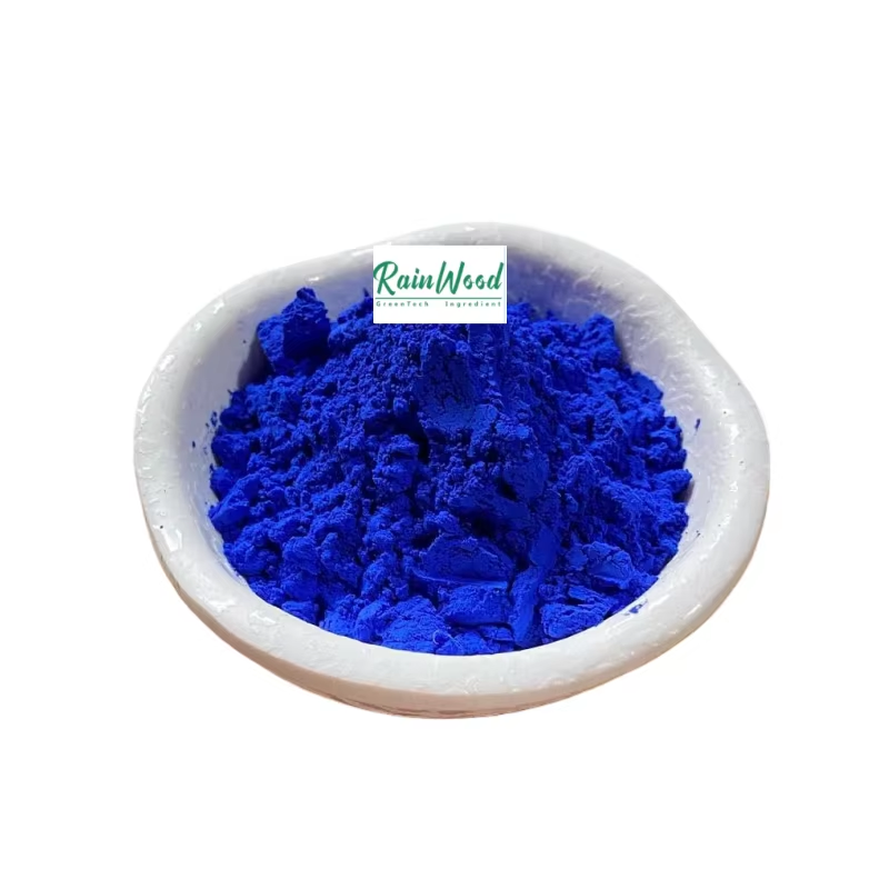 How to Choose the Best Nila Powder for Face: A Complete Buying Guide