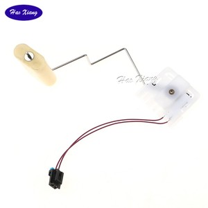 Find Wholesale fuel sensor for isuzu Bargains For A Smarter Drive ...
