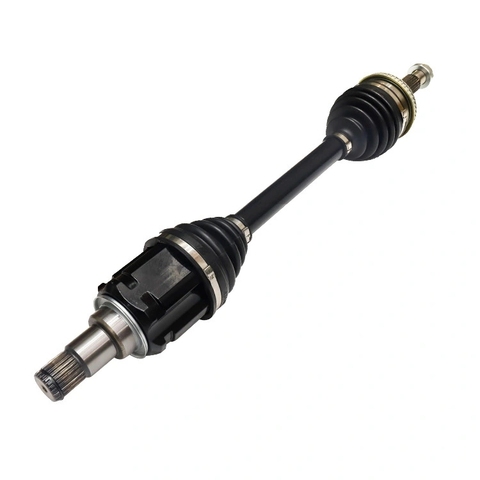 Auto Parts Landcruiser HZJ75 HZJ78 HZJ79 Brake Master Cylinder for ...