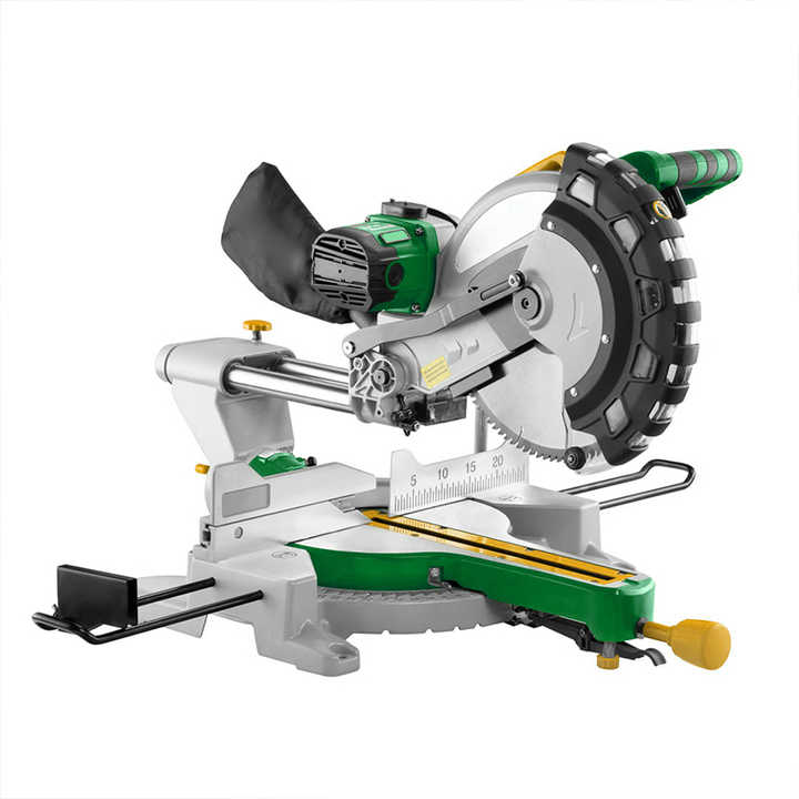 Ronix 5303 Power Saws 2000W - Precision Cutting Solutions