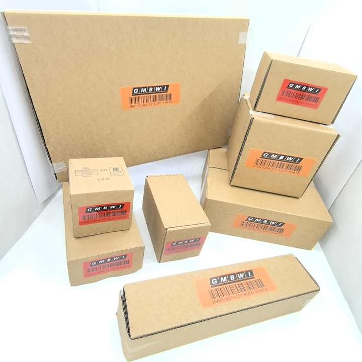 84474064 84688287 Auto Parts Brake Pad Wear Sensor for Chevrolet ...