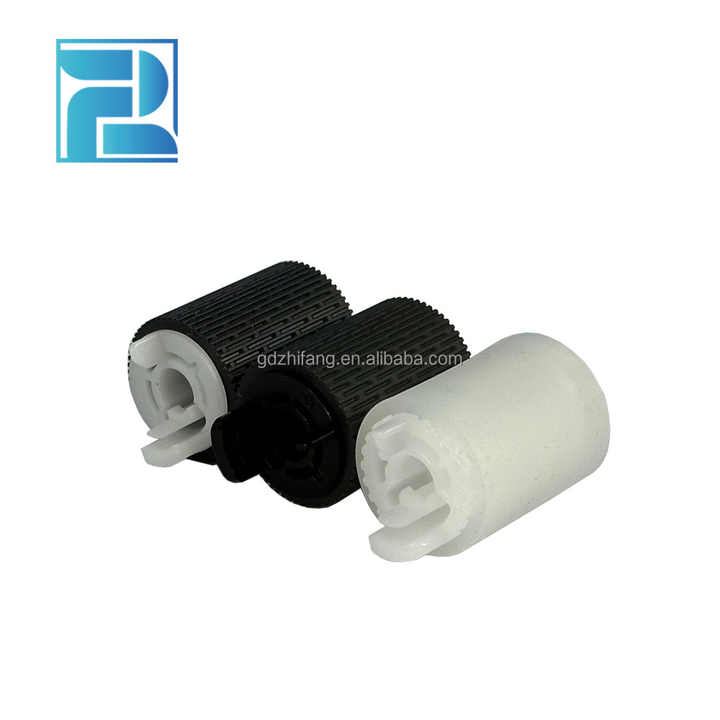 FL4-0762-000/FL4-0763-000/FL1-3762-010 Original parts for use in CANON ...