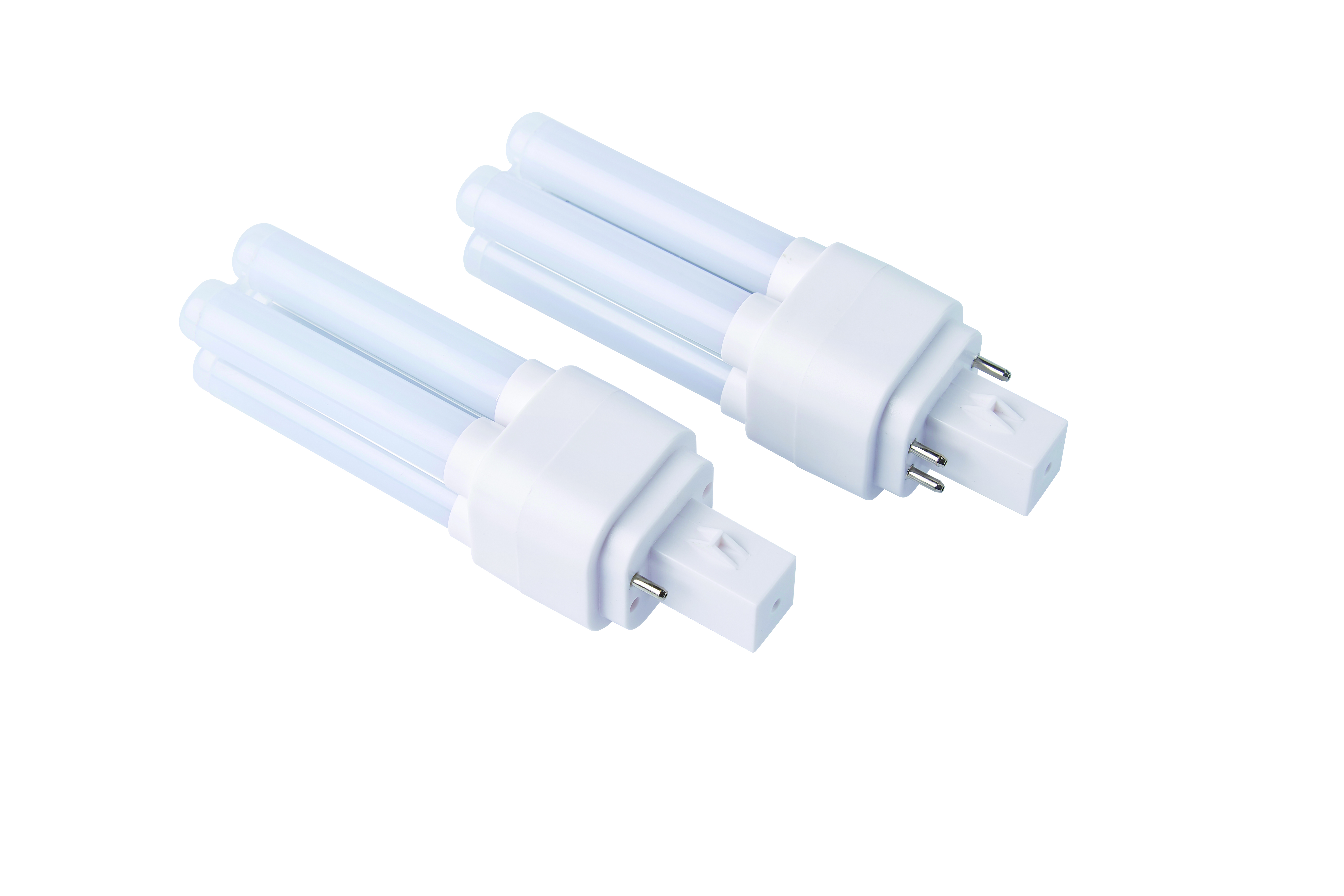 Illuminate Your Space with Energy-Efficient 8w led g24 Solutions