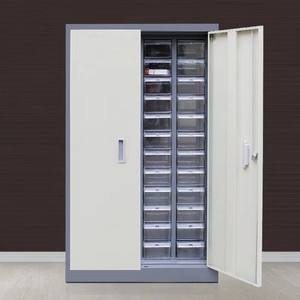 Superb Quality And Convenient Electronic Component Storage Cabinet ...