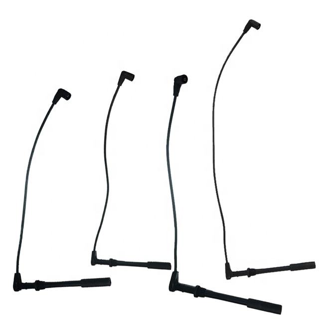 hebrew קידומי, קנו hebrew מוצרי קידום ופריטים מ-hebrew יצרנים וספקים ...