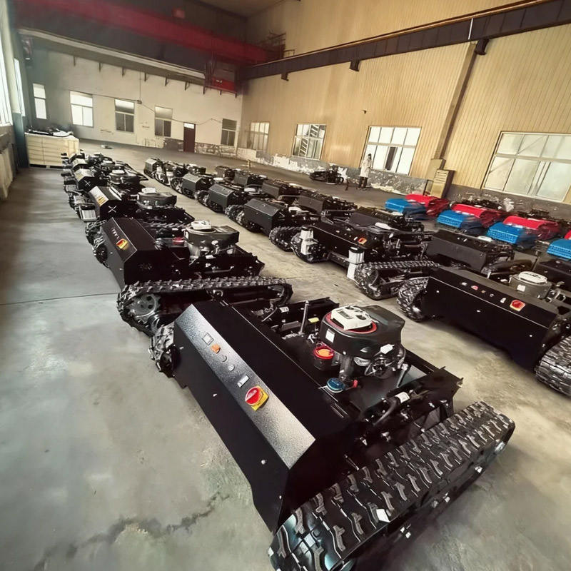 Innovative Toy Robots for Kids - Boost Creativity with 2026 robot