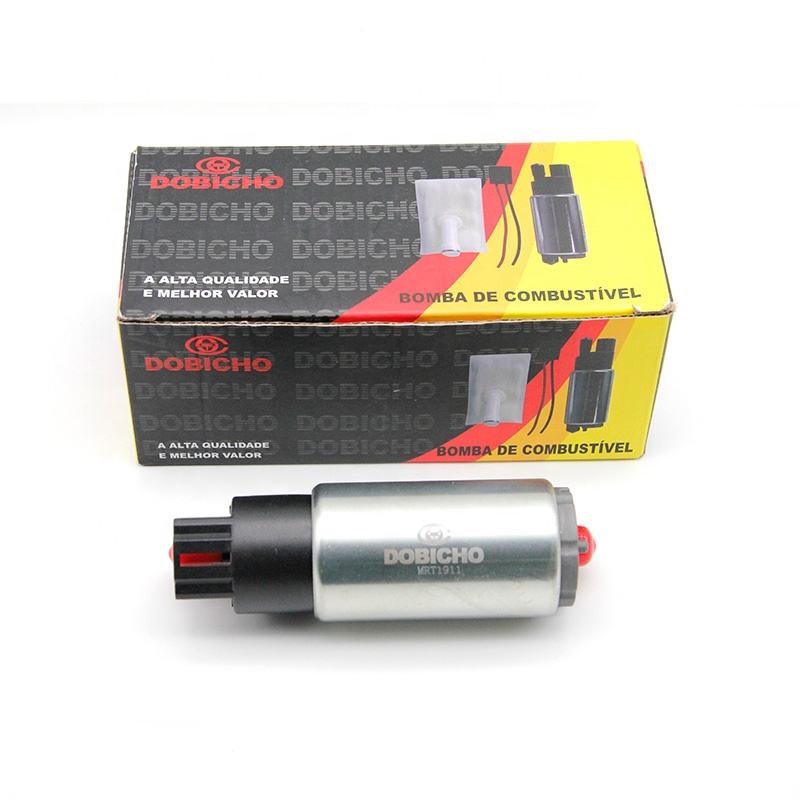 Promoción spanish, Compras online de spanish promocionales, coche ...