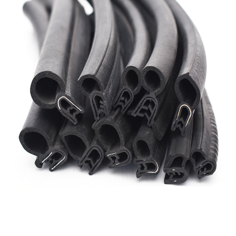 Hebei Jiaxing Rubber Products Co., Ltd. - Silicone seal strip, LED ...