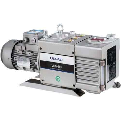 R410A R32 Gas Filling System Freon Recharge Machine| Alibaba.com
