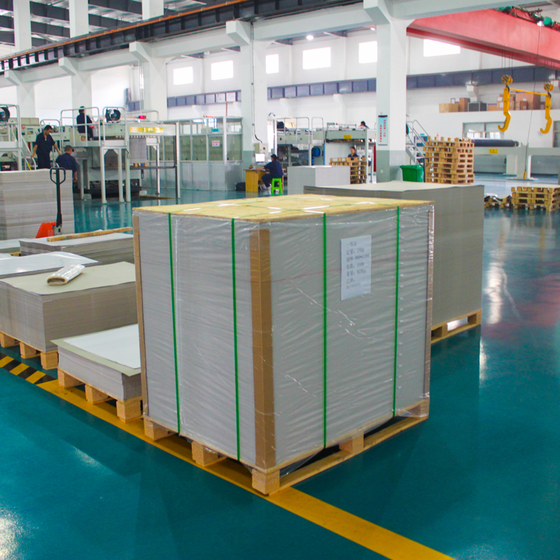 Hansol Korea Paper - 100gsm Sublimation Transfer
