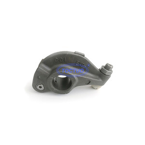 Brazo basculante D4BB - Motores diésel Hyundai y Mitsubishi