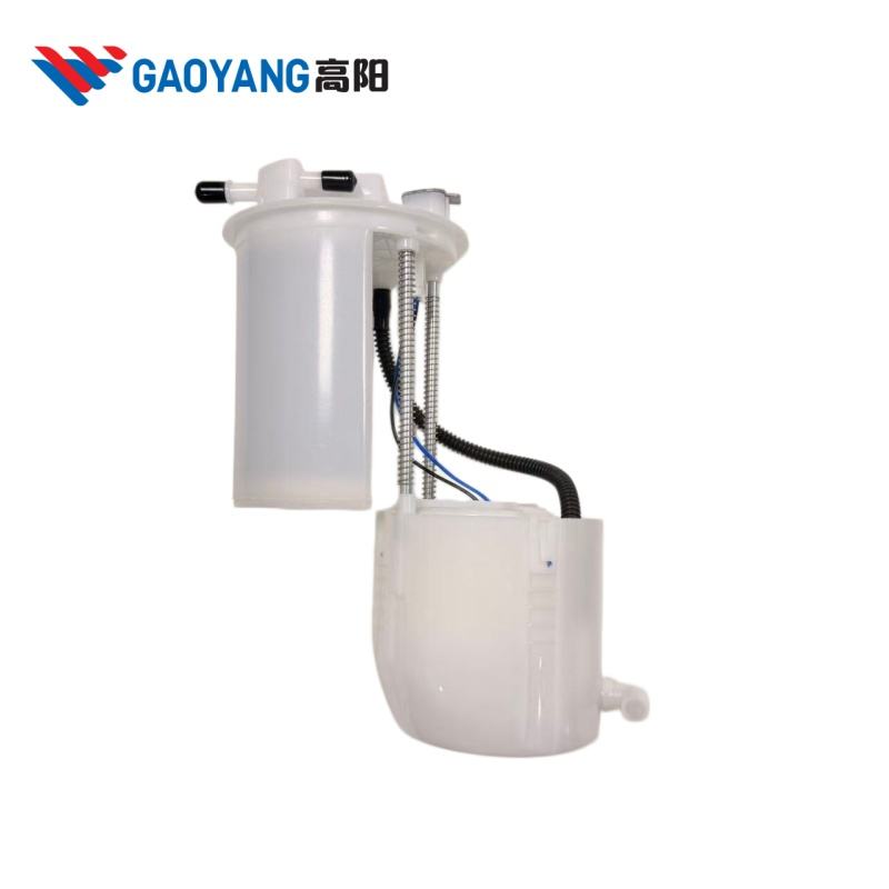 GAOYANG Factory Wholesale Fuel Pump Assembly OE 77020-0R020 for Toyota RAV4