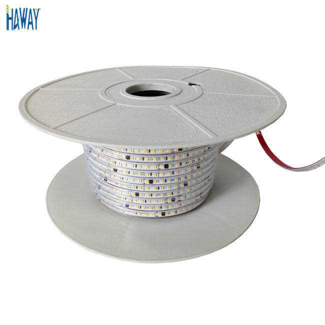 Conexiones Seguras con Soluciones conector de tira LED 2835 Confiables ...