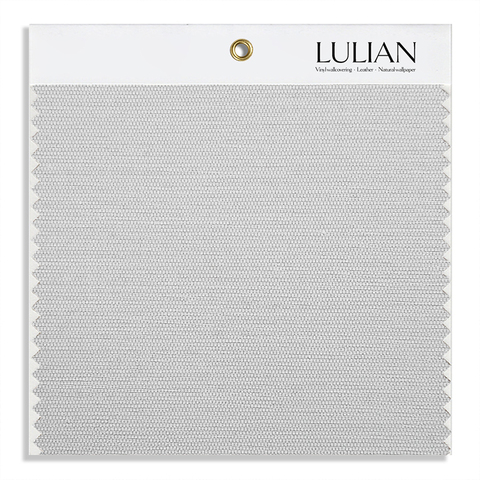 Vinyl Wallcovering, Vinyl Wallcovering direct from Lulian Advanced ...