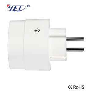 Get A Wholesale power plug 220v For Electrical Connectivity - Alibaba.com
