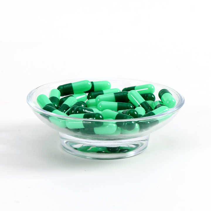 Empty Capsule Shells Supply Empty Capsule Manufacturing Empty Capsule ...
