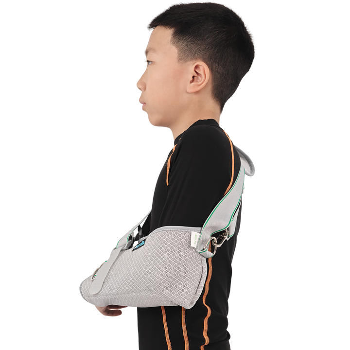 Elbow Sling Arm Customized Medical Arm Sling Sponge Arm Sling| Alibaba.com