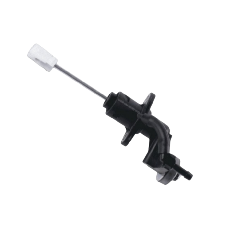 Auto Parts Clutch Master Cylinder for VW PASSAT SKODA SUPERB AUDI A6 ...