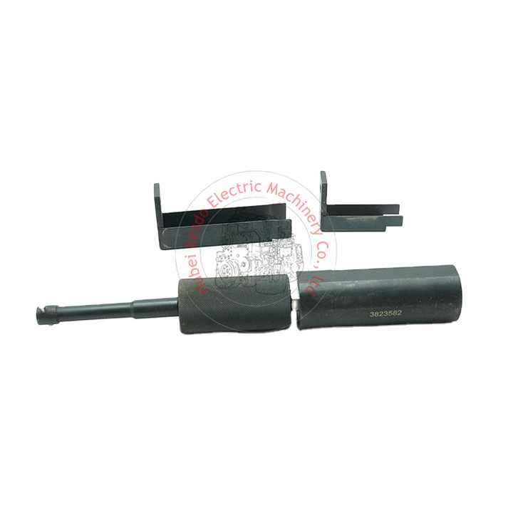 3823579 Diesel Engine Fuel Injector Puller - Reliable Tool