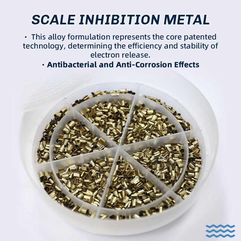 5000L Manual Power Source Household Ultrafiltration Membrane Tap Water ...