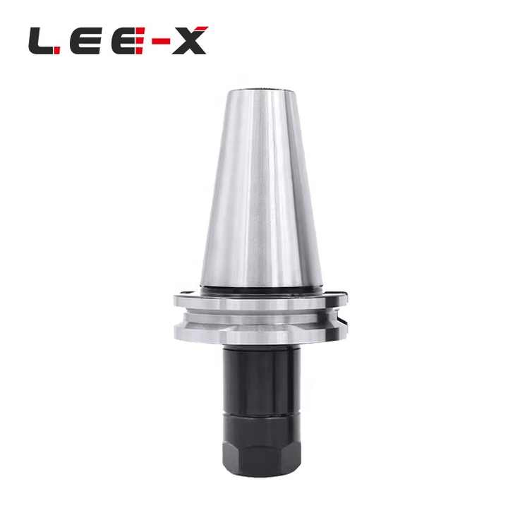LEE-X SK-ER Toolholder SK30/SK40/SK50/DAT30/DAT40/DAT50-ER11/20/25/32 ...