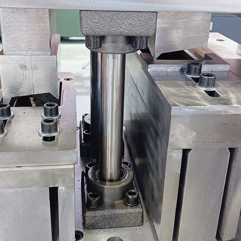 How to Choose the Best Window Punching Machine: A Complete Buying Guide