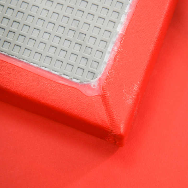 Unisex Competition Grade Judo Mat - Tatami Mat Sizes 4CM 5CM 6CM