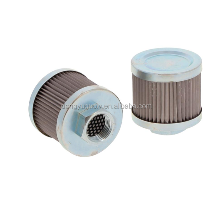 Hydraulic Filter 11492271 12284141 12206734 HY10442 SH52354 V7.1642-26 ...