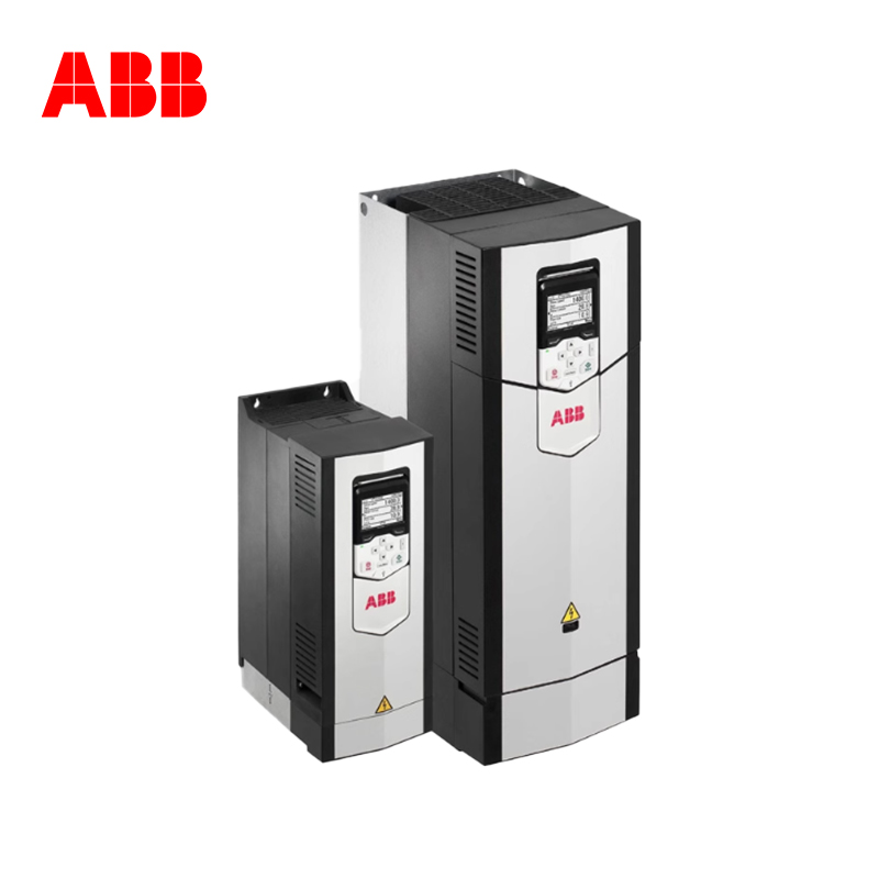 How to Choose the Best ABB VFD for Your Application: Buying Guide