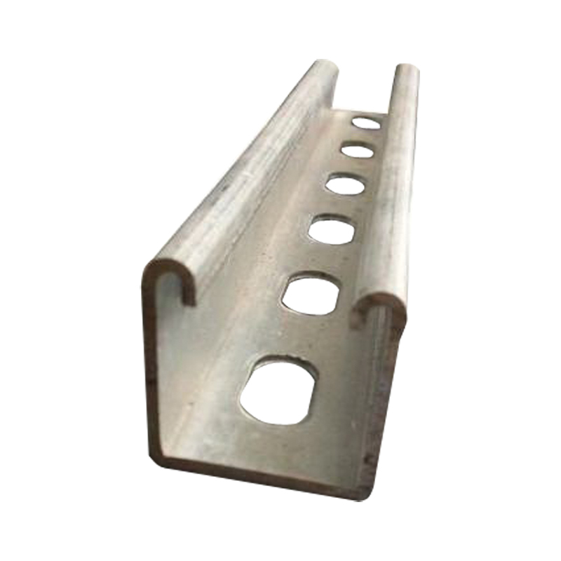 Durable steel roof truss c purlin for Reliable Construction and ...