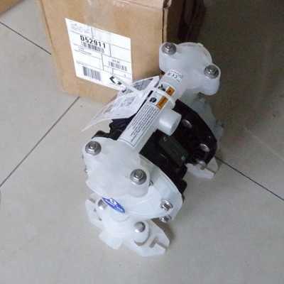 ฮัสกี้515พลาสติกอากาศดำเนินการปั๊มไดอะแฟรม/ฮัสกี้ลูกสูบปั๊ม D52911 ...