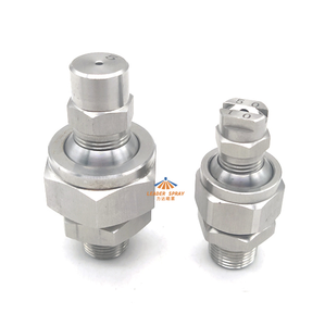 Wholesale adjustable water jet spray nozzles that Are Cost-Efficient ...