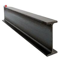 Wholesale ipeaa i beam sizes Products For Simple Construction - Alibaba.com