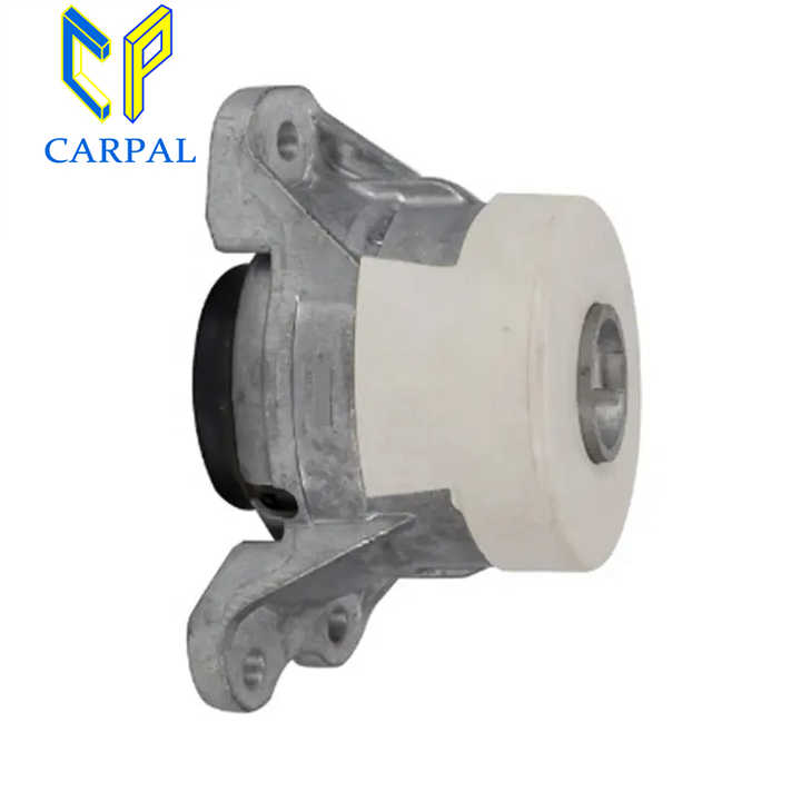 Carpal High Quality Left Engine Mount 2052404500 for Benz W205 Mercedes ...