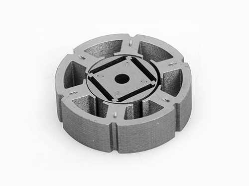 High Quality BLDC Frameless DC Motor Motor Stator Core| Alibaba.com
