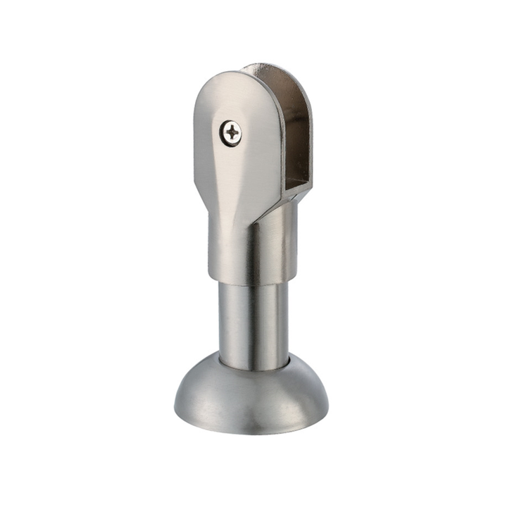 public toilet partition fittings toilet cubicle feet toilet partition ...